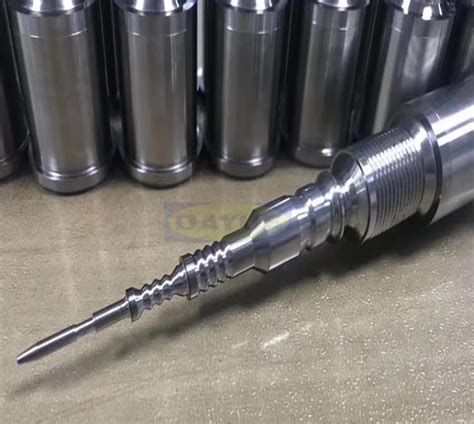 사출 금형 부품 금형 이젝터 핀 툴링 핀 의 고품질 사출 금형 부품 금형 이젝터 핀 툴링 핀