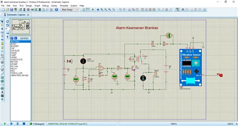 Teknik Elektro SENSOR FISIKA