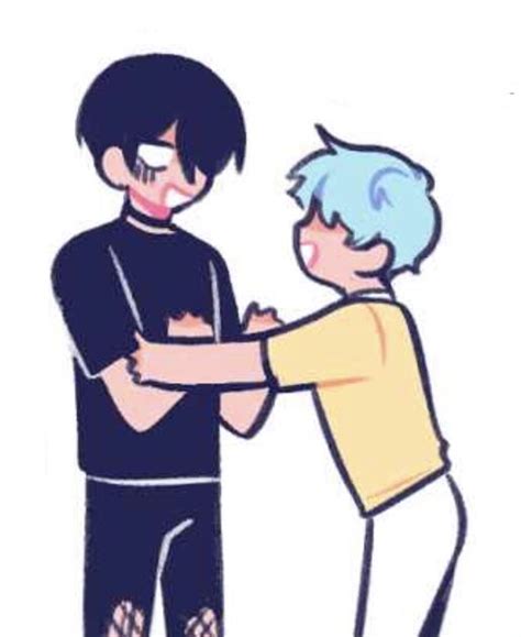 Goth X Nerd Geeky Boyfriend Nerd Boyfriend Nerd