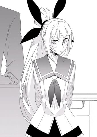 File BE1 9 Png Baka Tsuki