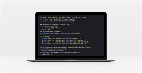 Elementor Beforeafter Comparison Slider Widget Qi Addons For Elementor