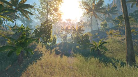 Azure[sky] Dynamic Skybox