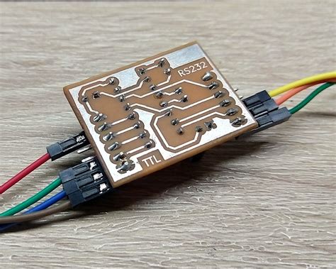 STONE Smart HMI Displays A BIT OF MYSTERY