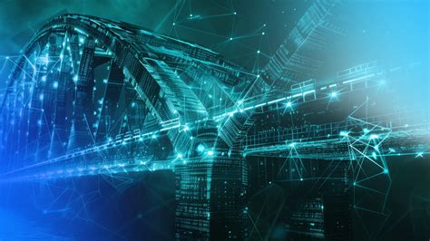 bridging the generative ai divide deloitte joins cosmos community