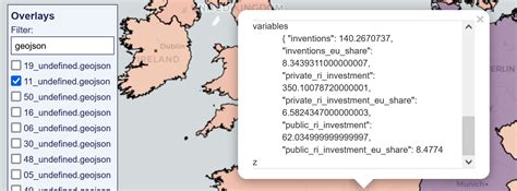Geojson Fields Truncated Issue Enermaps Enermaps GitHub