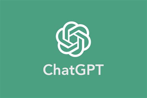 Discover The Power Of Chatgpt The Revolutionary Ai La Vrogue Co