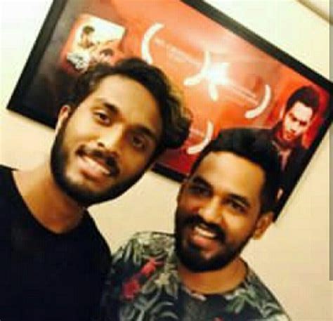 Pin By Teejay Tamil On Teejay Hd Photos Besties Fictional Characters