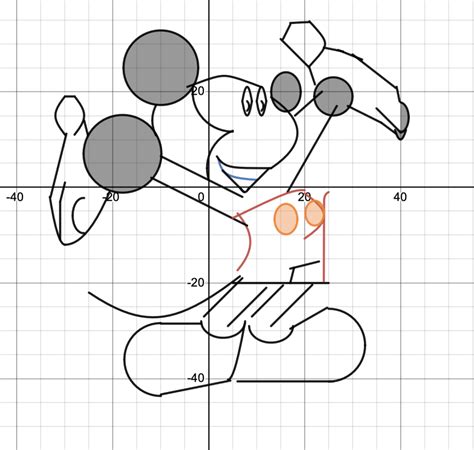 Desmos Art Functions Card 2022 Dianas Blog