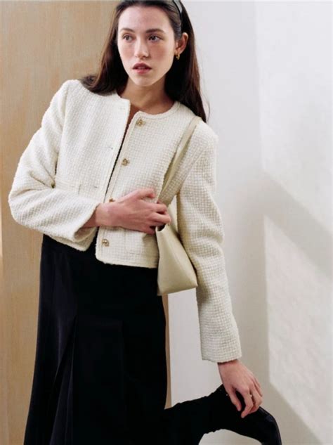 네이버 인플루언서