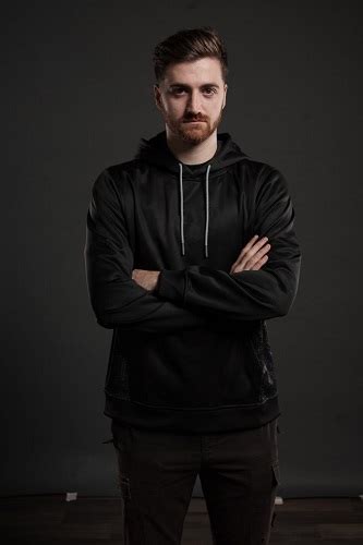 P 1a Secured For Esports Athlete Best Immigration Lawyer Attorneys