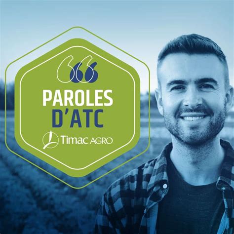 Timac Agro Kalixo