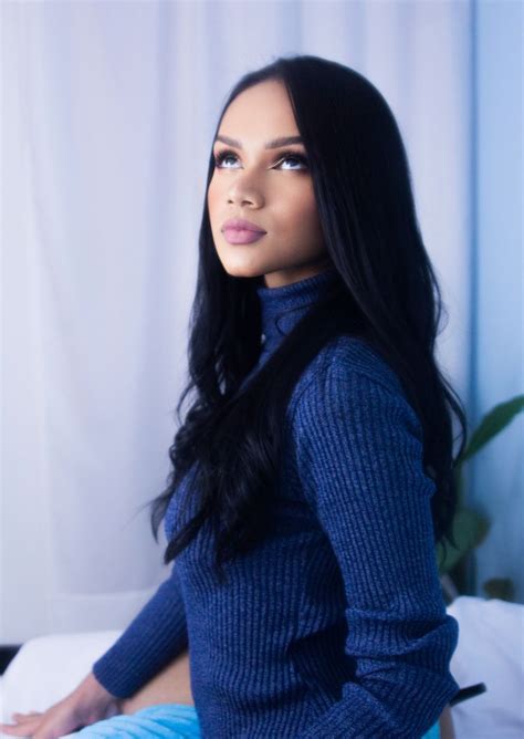 Samy Lee ️ Live Cams Skype Teams Discord And Telegram