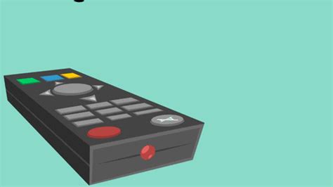 Playing With Remote S Get The Best  On Giphy