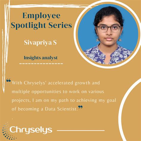 Chryselys On Linkedin Employeespotlight Dataengineering Team Healthcare Opportunities…