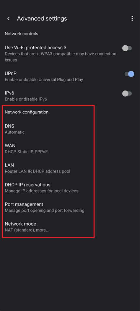 Google WiFi Setup Issues How To Fix BlinqBlinq