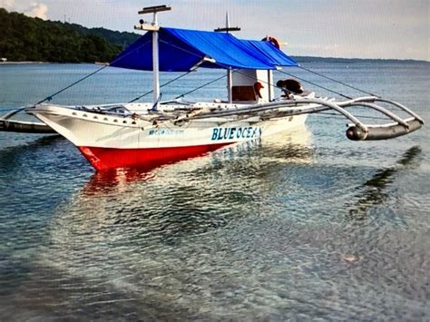 필리핀 수빅호핑투어 클락여행 알차게 다녀왔어요 네이버 블로그