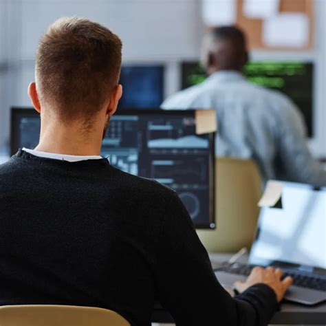 Microsoft Sharepoint Services In Edinburgh Microsoft 365 Appetite