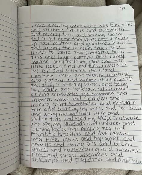 Bubble Handwriting Bubble Handwriting Handwriting Examples Hand Lettering Tutorial