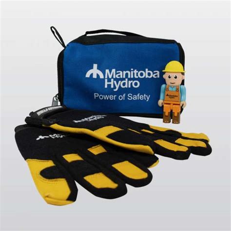 Checkout Our Client Work Shippam And Associates