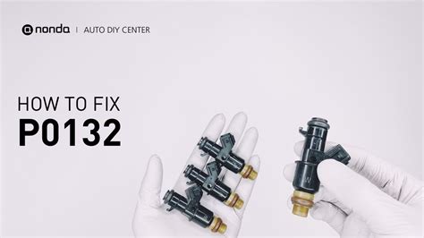 How To Fix P Engine Code In Minutes DIY Methods Only YouTube