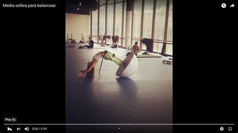 Didnt Know I Wanted This Human Weeble Wobble Base R Didntknowiwantedthat