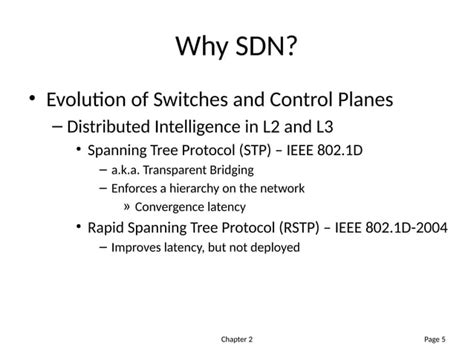 software defined networks Chapter2-WhySDN.pptx