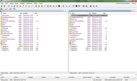 Ef Commander 2508 Dobreprogramy Ef Commander 2508 Dobreprogramy