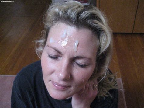 Head On Apply Directly To The Forehead Amateur Cumsluts Luscious