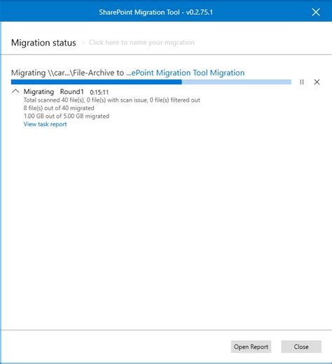 Migration Match Off Powershell Vs Sharegate Vs Sharepoint Migration