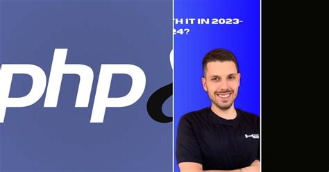 List Php Curated By Rizahnst Medium