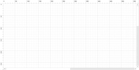 Everything You Need To Know About Syncfusion Wpf Diagram Control