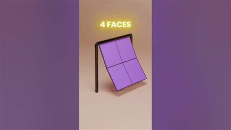 3d Blender Tutorial Youtube