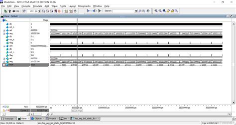 Verilog实现数码管静态显示verilog数码管显示 Csdn博客