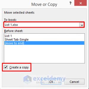 How To Insert Sheet From Another File In Excel Easy Ways