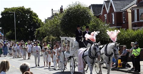 영국 비밀정보국 전 요원 극우 폭동에 러시아 개입 주장