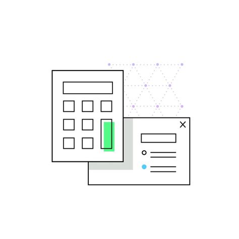Why Do Five Digit Zip Codes Sometimes Create Sales Tax Confusion Taxjar A Stripe Company