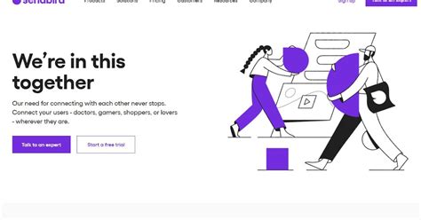 [book Review] Why Yc Y Combinator 기밀과 신뢰의 네트워크 김동신 센드버드 대표