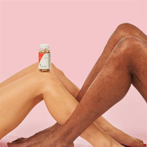 Libido Boosting Supplements For Females Online Wisp