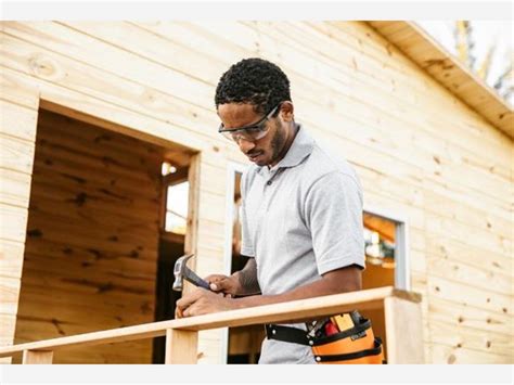 BUSINE$$ BRIEFS: Remodeling Down, Exodus Up, Gambling on Training & More | Franklin Observer