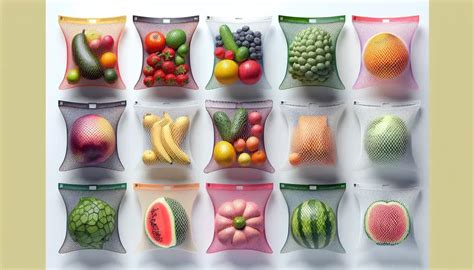 Exploring The Versatile World Of Packaging Net Top Applications And Benefits