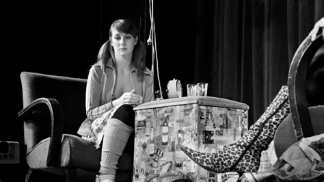 Murlin Murlo Na Konci Světa — Čt24 — Česká Televize