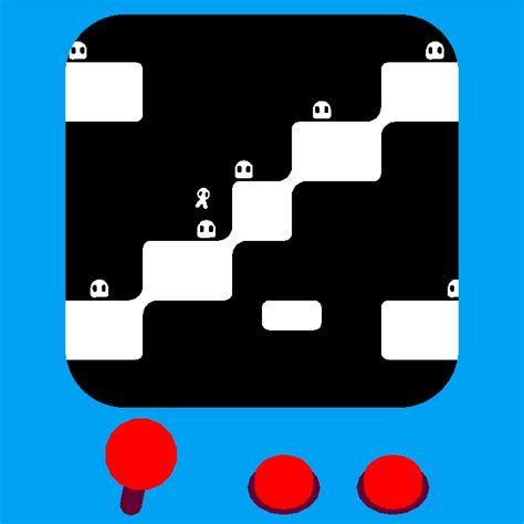 Patch 1 Update To Godot 36 And Exports Wrap It Up By Harmony Monroe