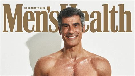 Sexo Oral Descubre Todos Los Beneficios Sobre Su Práctica