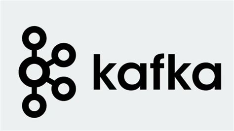 setting up kafka and most used kafka commands