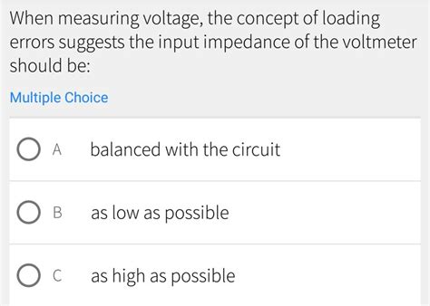 Solved Theory And Design For Mechanical Measurements Chegg