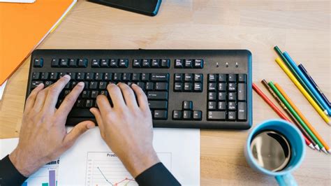 What Is The Windows Security Button And How To Use It