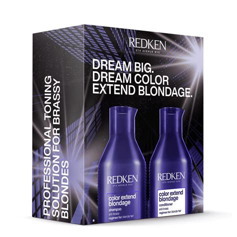 Redken Buy Redken Hair Products Online Oz Hair And Beauty