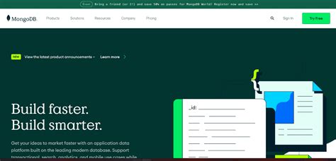 16 Best Mongodb Gui Apps Techcult