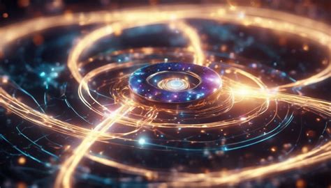 quantum approximate optimization algorithm qaoa