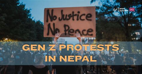 Cloudbursts In India Upsc Notes For Prelims Mains And Interview